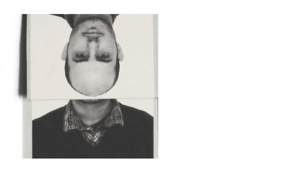 El creativo Javier Jaén, Premio gràffica 2010