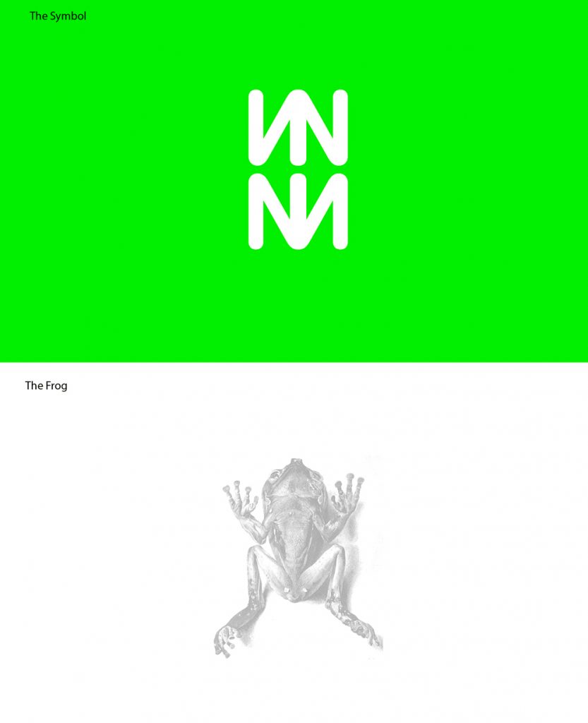 El Naturalista, un rediseño que vuelve a los orígenes