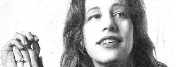 Susan Kare, pionera del pixel art para interfaces digitales