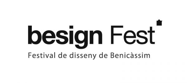besign Fest, 1r Festival de Disseny de Benicàssim