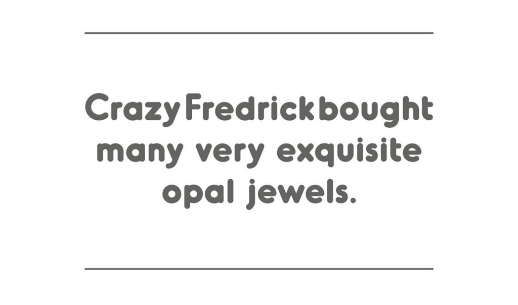 Oduda tipografía gratis con voz cálida y cercana