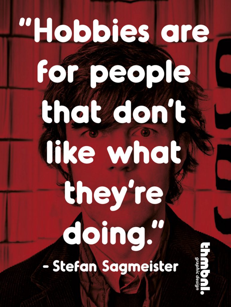 Oduda tipografía gratis con voz cálida y cercana