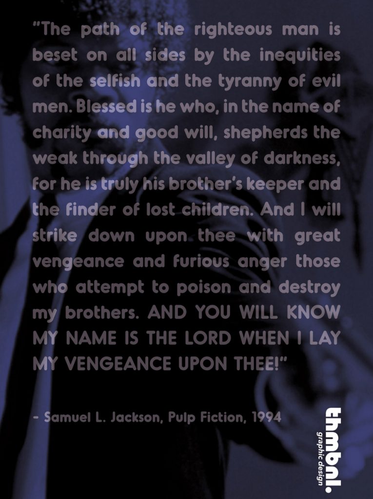 Oduda tipografía gratis con voz cálida y cercana