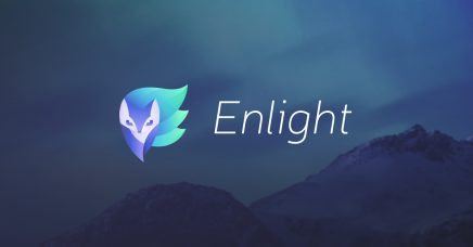 Enlight, la aplicación que fusiona el retoque digital con el poder de ...