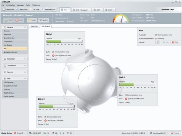 Antetype, para crear prototipos de apps y webs responsive