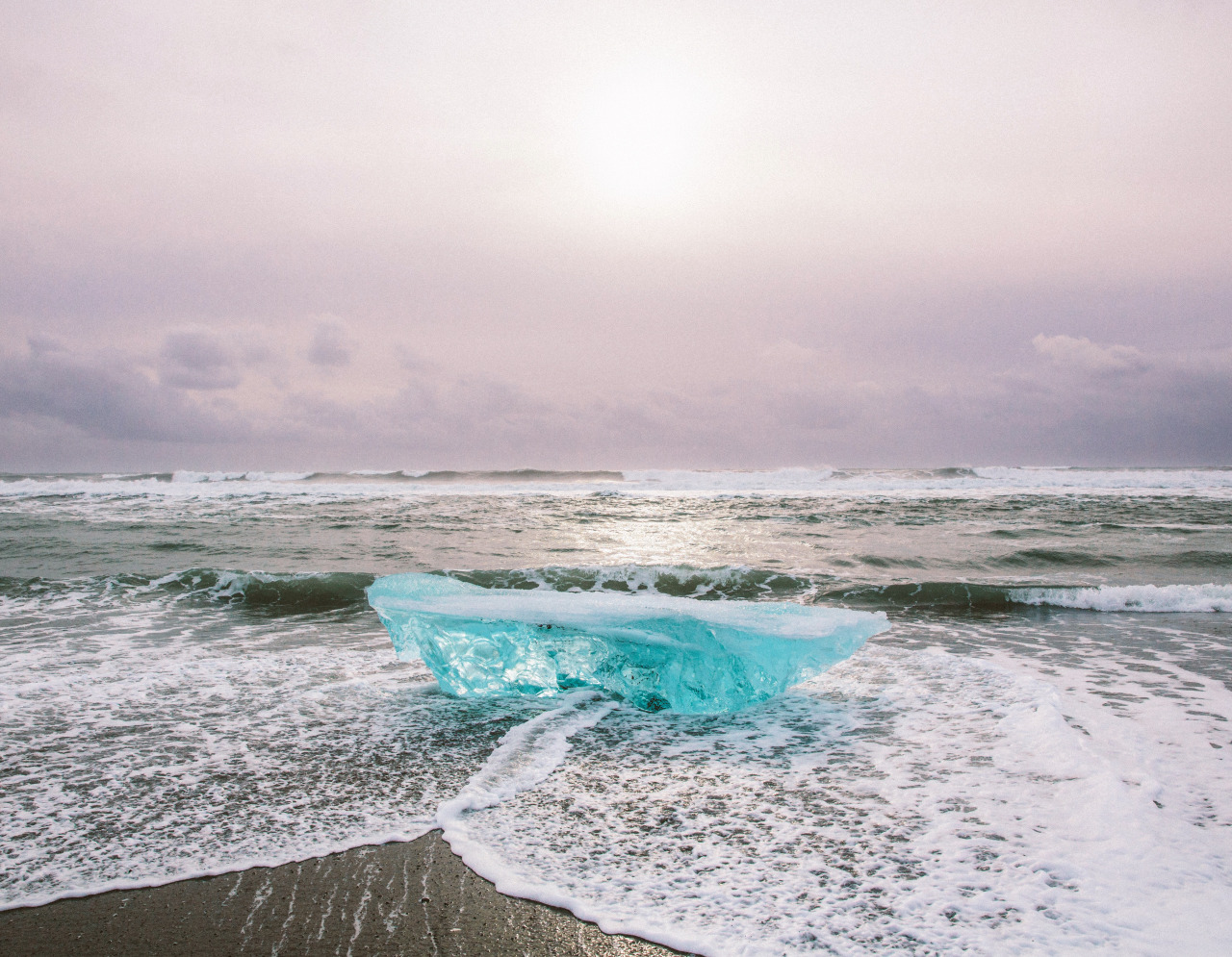 Dirk Dallas y sus fotografías realizadas desde un dron - Gràffica