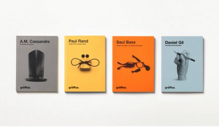 10 libros para leer en verano y combatir el calor