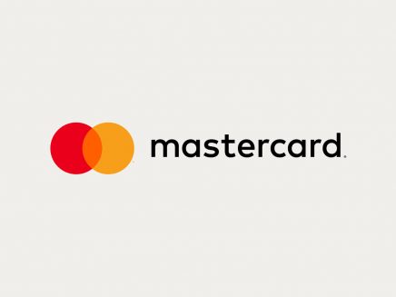 El rediseño de Mastercard. Simplicidad y conectividad