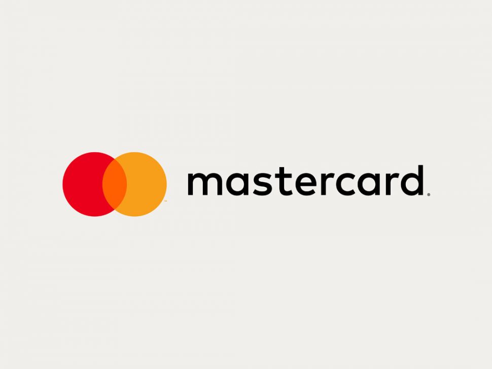 El rediseño de Mastercard. Simplicidad y conectividad