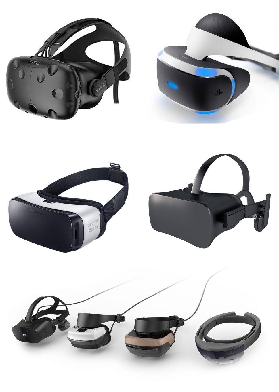 ¿Qué es el WebVR? ¿En qué punto se encuentra de su desarrollo? ¿Qué es el WebVR? ¿En qué punto se encuentra de su desarrollo?