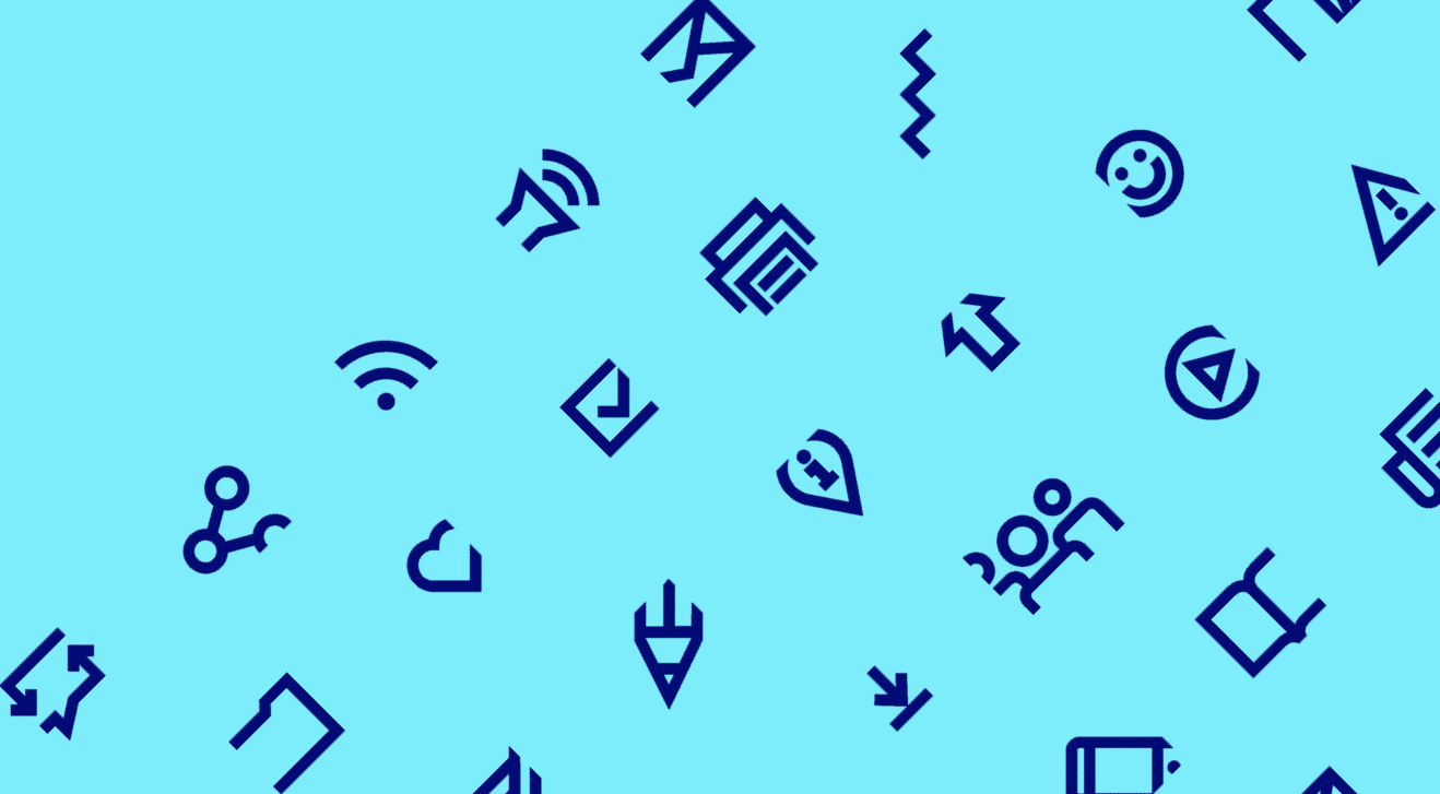 UOC Brand, la identidad corporativa que muchas universidades querrían