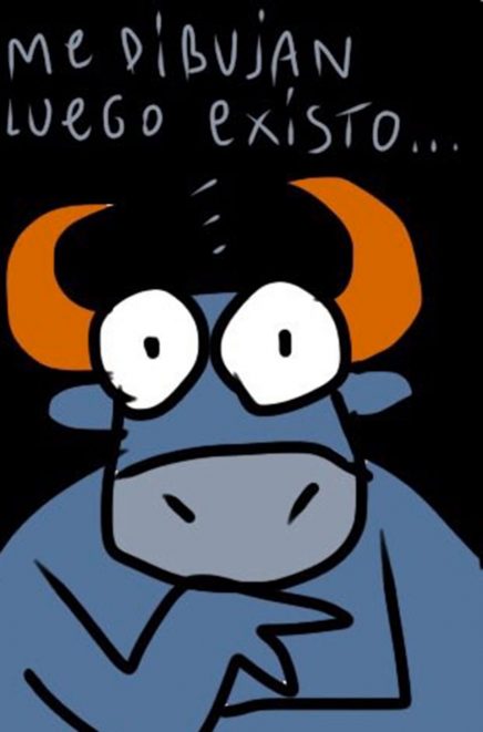 La Batalla Entre Kukuxumusu Y Katuki Saguyaki Continúa
