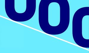 UOC Brand, la identidad corporativa que muchas universidades querrían