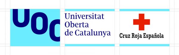 UOC Brand, la identidad corporativa que muchas universidades querrían