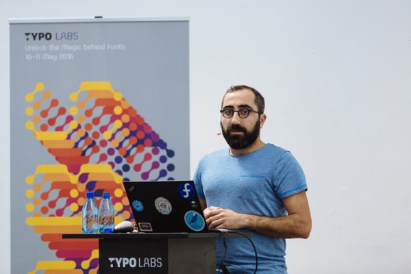 TYPO Labs 2017, el evento al que debería asistir todo friki de la ...