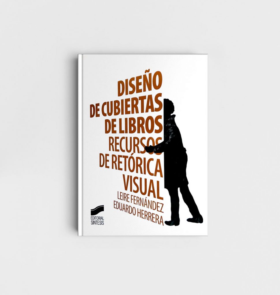 Los 6 libros para creativos que deberías leer para mejorar en tu trabajo