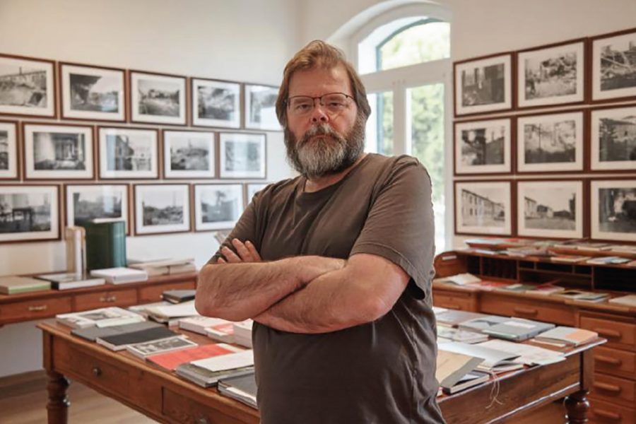 Descubre los proyectos finalistas de Fedrigoni Top Award 2017