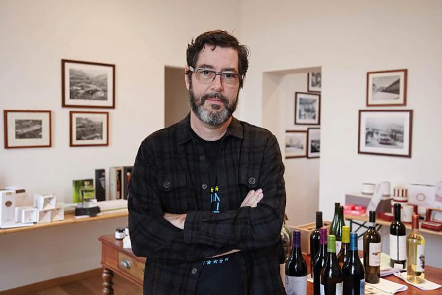 Descubre los proyectos finalistas de Fedrigoni Top Award 2017