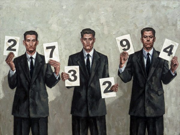 ¿Cómo desbloquear la creatividad? Puedes empezar con estos tres consejos