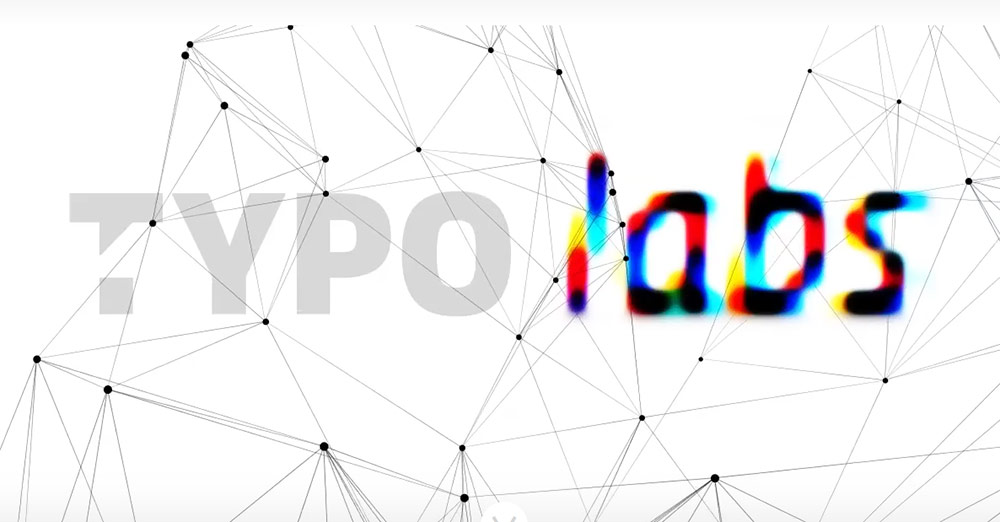 Typo Labs 2017, el evento más esperado de la industria de las fuentes ...