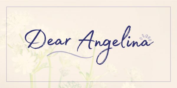 'Madelyn': teclear puede resultar tan natural como escribir a mano ...