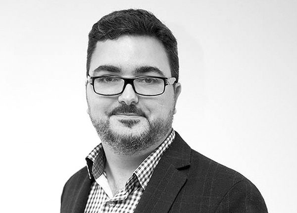 El futuro de la propiedad intelectual y los derechos de autor desde su ...