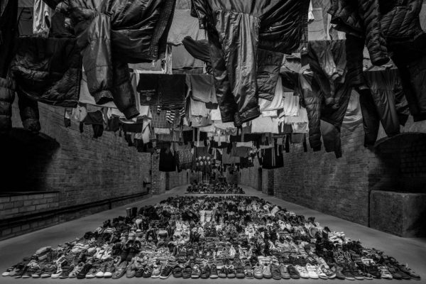 DREAM, un magazine de objetos y materiales, diseñado por Folch Studio ...