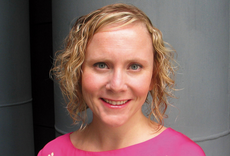 Anna Higgs: «Las marcas deben encontrar maneras de crear emoción»