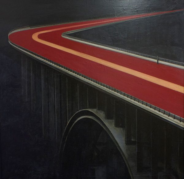 El IVAM recupera la obra de Anzo, uno de los pioneros del Pop Art en ...