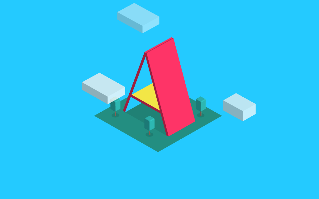 ¿Qué es el WebVR? ¿En qué punto se encuentra de su desarrollo? ¿Qué es el WebVR? ¿En qué punto se encuentra de su desarrollo?