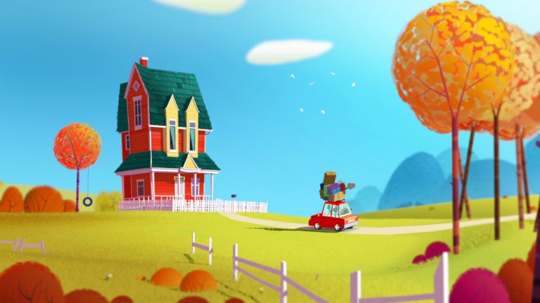 ¿Cómo conseguir que la publicidad sea atractiva? Headless tiene la clave