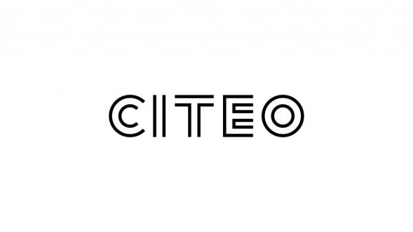 Interbrand apuesta por ecobranding para crear la marca Citeo