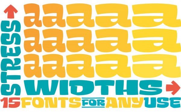 Xunga y la ruptura canónica del diseño del cómic español