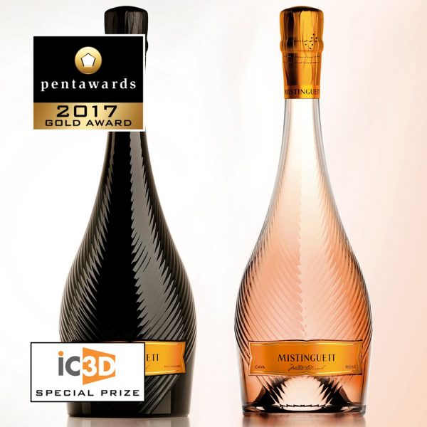 ¿Quieres saber los ganadores de los Premios Pentawards 2017?