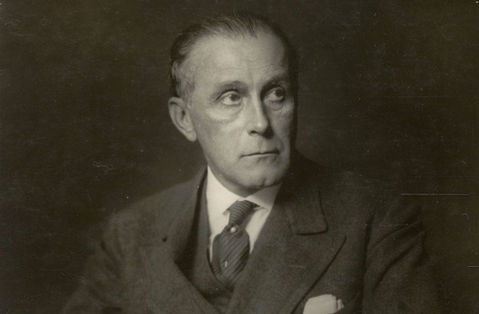 Adolf Loos