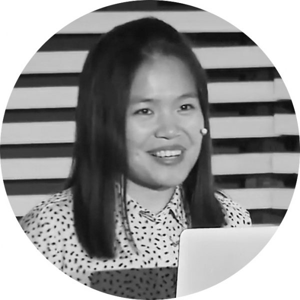 ‘El poder de visualizar la información’ y otros imprescindibles de Jing ...