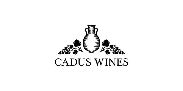 Diseño Shakespear: «Jugar la batalla de la alta gama»