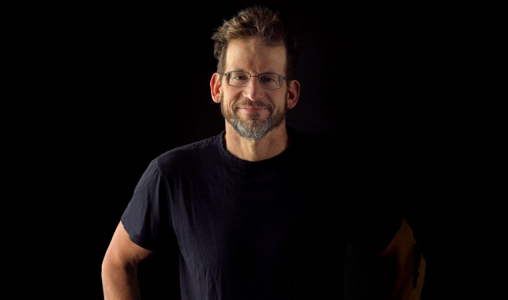 Fallece Rich Roat, el cofundador del estudio de diseño y fundición ...