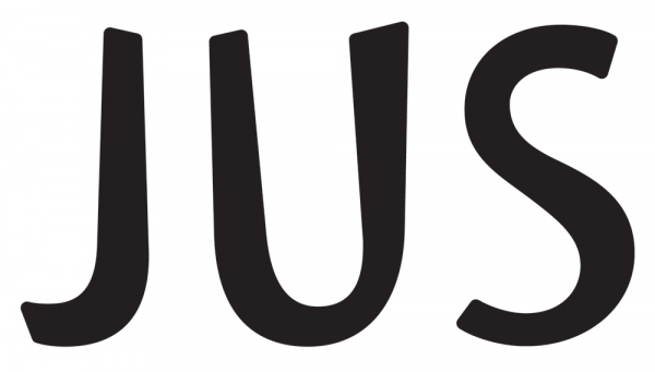 JUS la nueva bebida presentada por M - N Associates