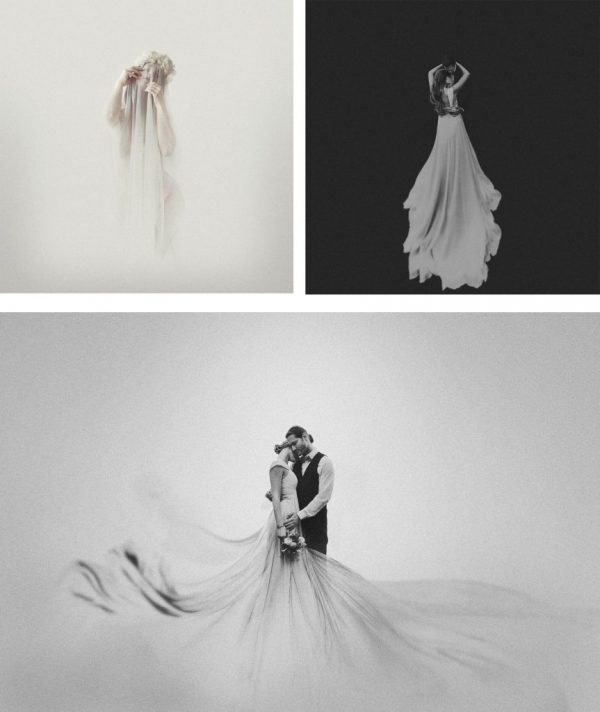 Estas son las fotografías ganadoras del Hasselblad Masters Award 2018