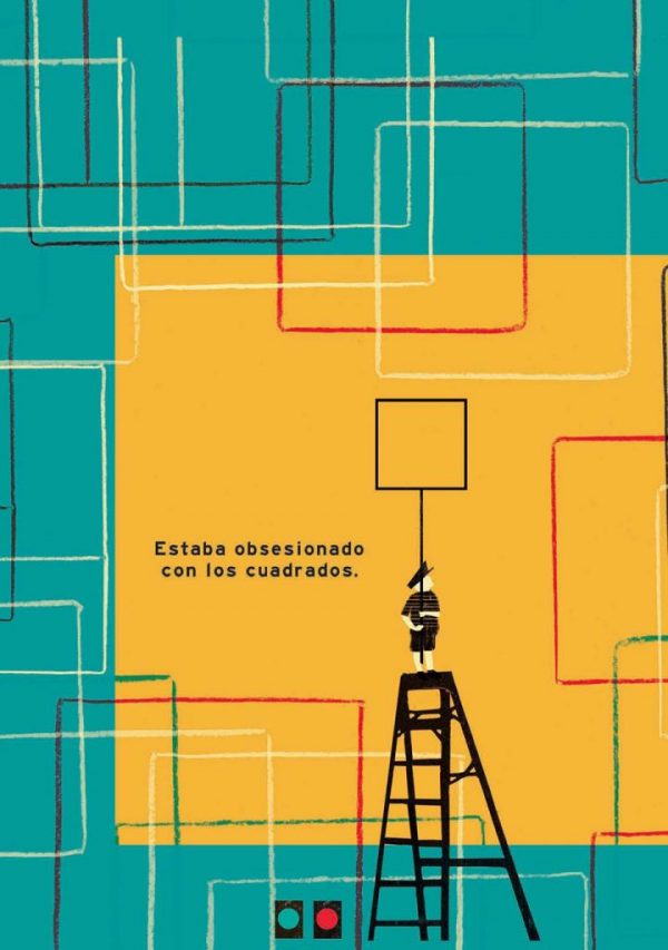 'Frank', el primer álbum ilustrado de la vida de Francisco Franco ...