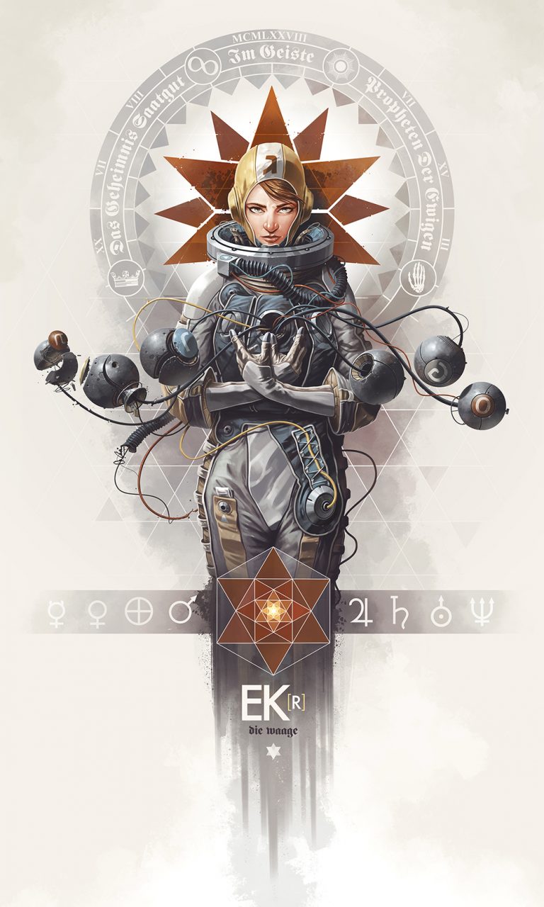 Derek Stenning: «En Nintendo lo principal es crear un juego divertido»