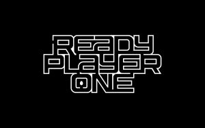 Emily Oberman: ¿Qué significa el logo de la nueva película de Spielberg?