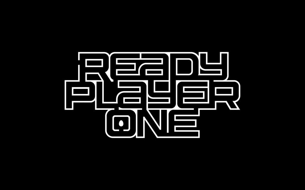 Emily Oberman: ¿Qué significa el logo de la nueva película de Spielberg?