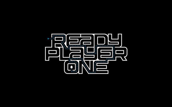 Emily Oberman: ¿Qué significa el logo de la nueva película de Spielberg?