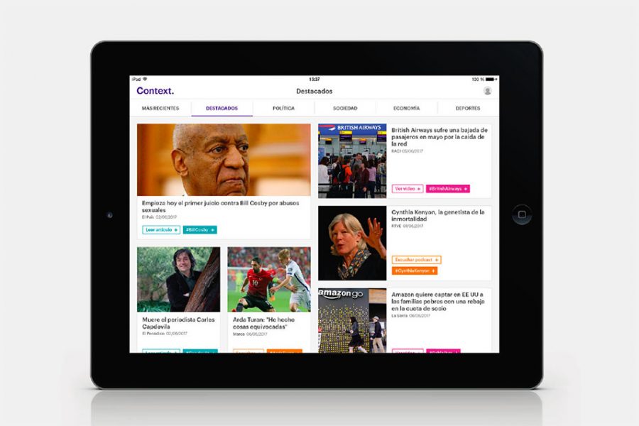 María Bon, Autor en Gràffica