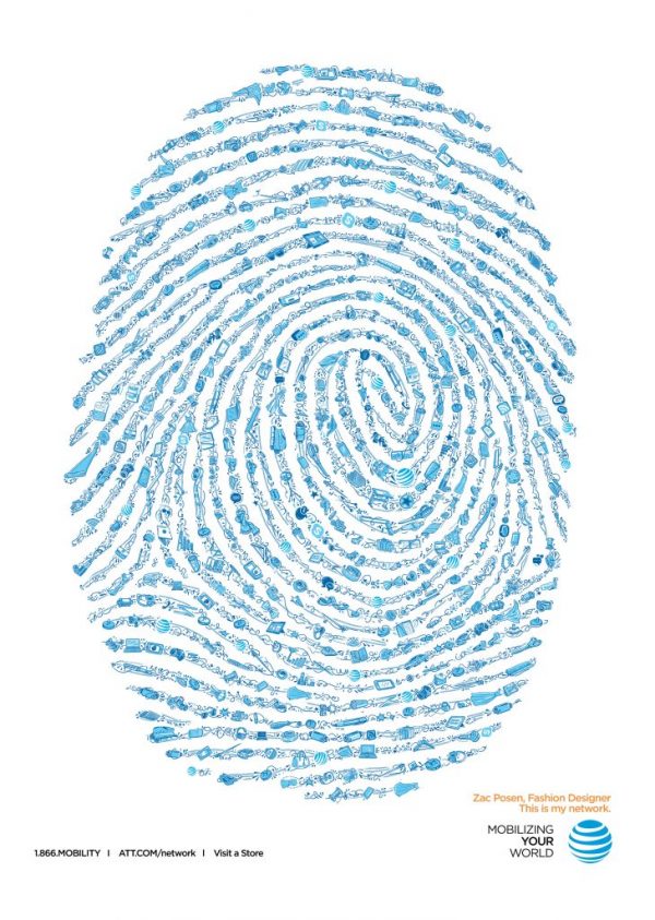 Desvelados los preseleccionados para los World Illustration Awards 2018