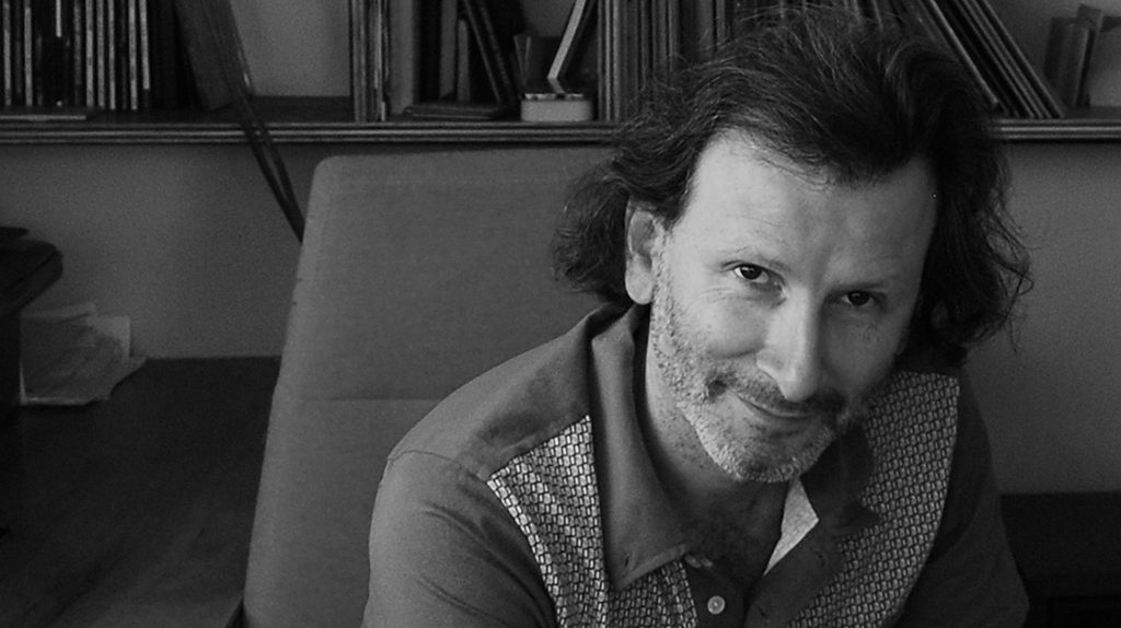 «La ilustración definió más aún su lenguaje y se fue consolidando como ...