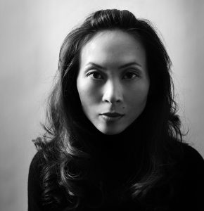 5 reflexiones en torno a la juventud, por Natasha Jen - Gràffica