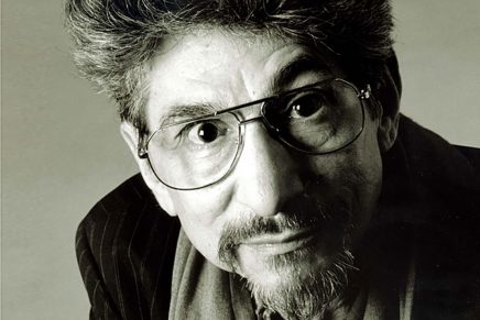 Así es el rediseño de la nueva marca de la Generalitat Valenciana